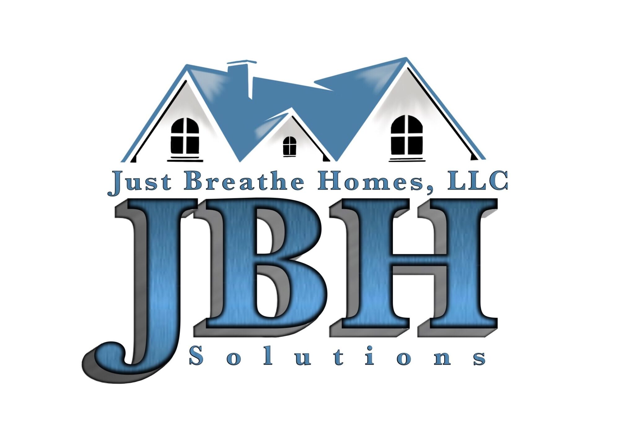 Fast CASH offer to buy your house- Just Breathe Homes Long Beach CA