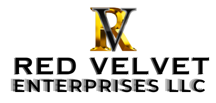 Home - Red Velvet Enterprises LLC