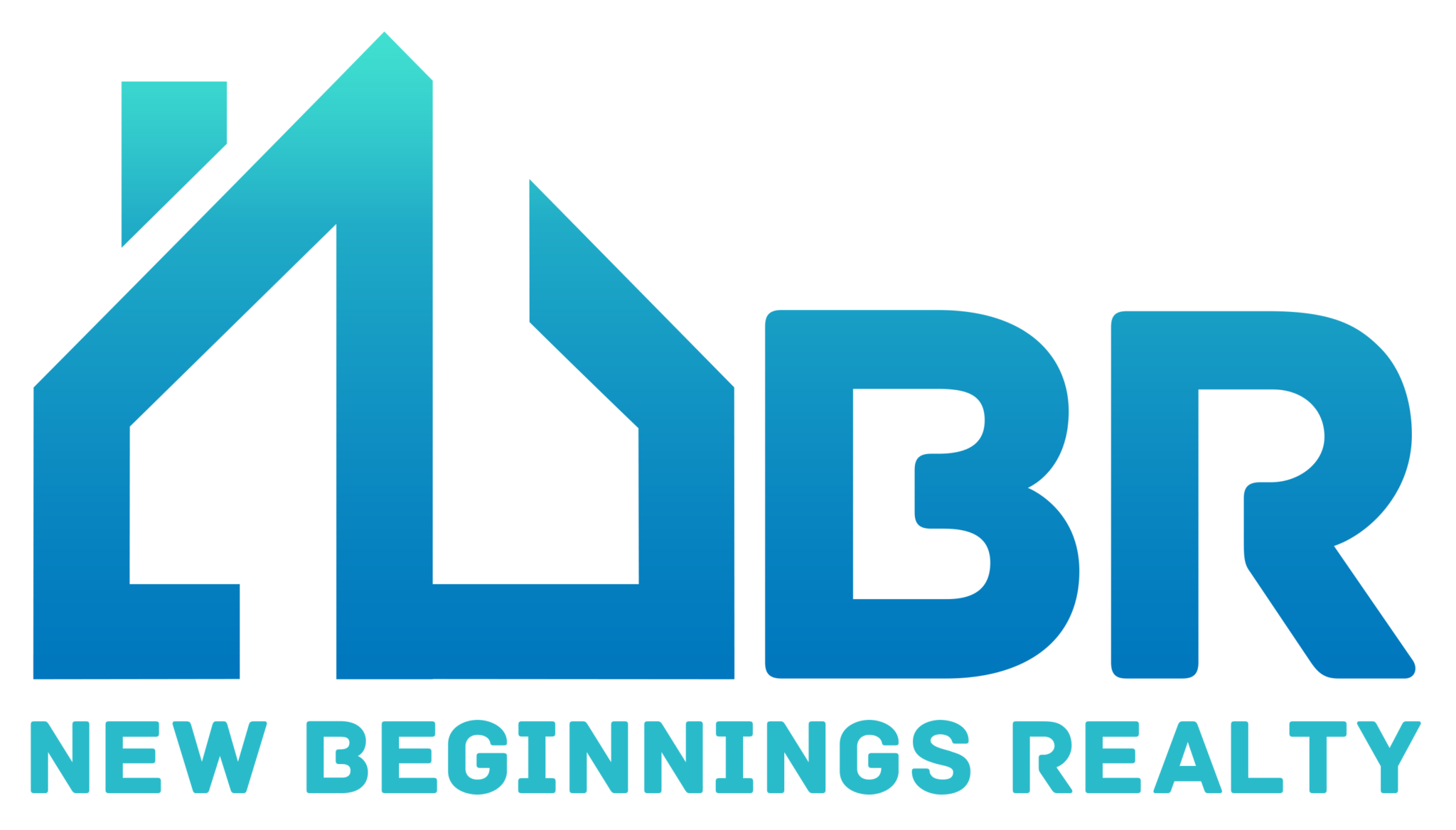New Beginnings Real Estate