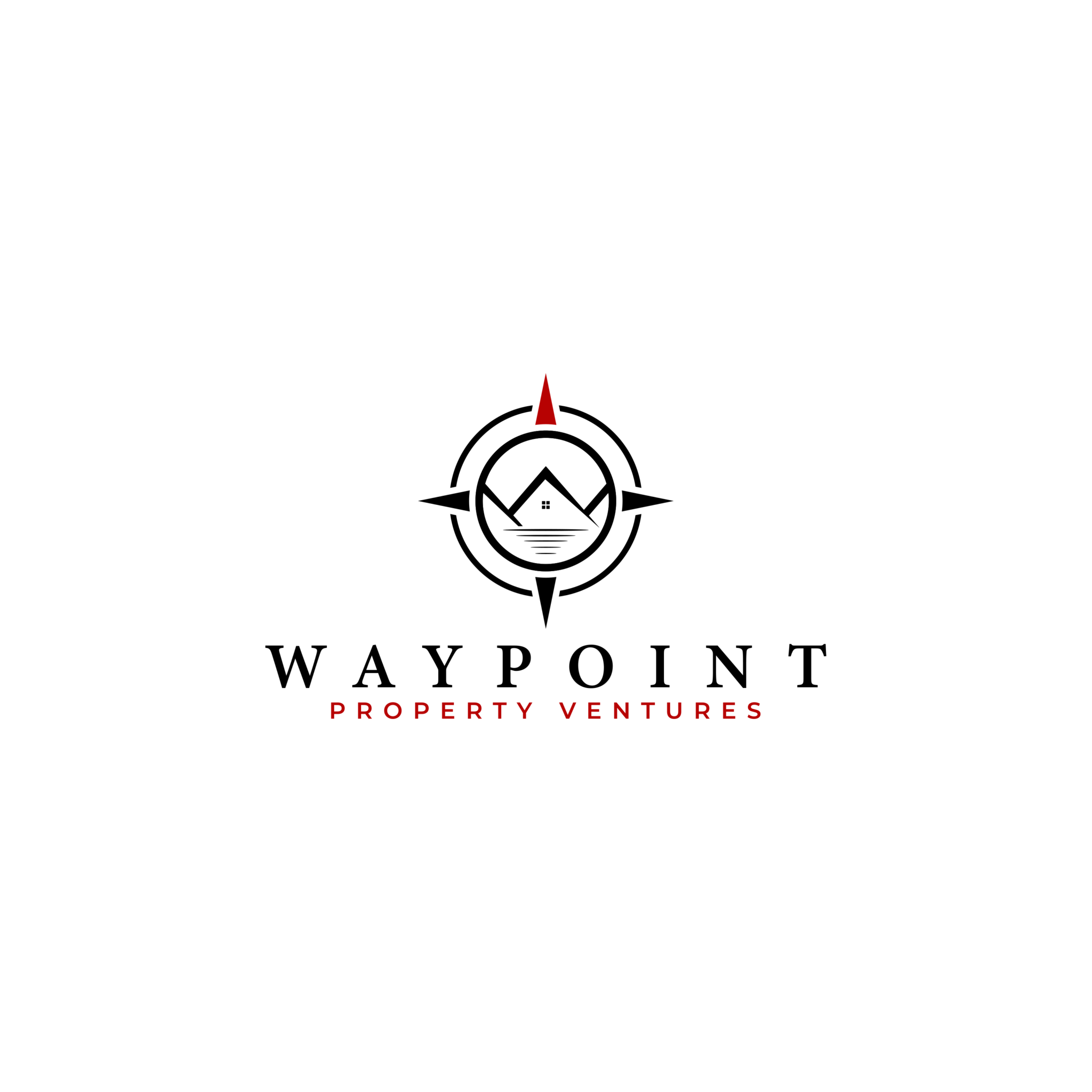 Home - Waypoint Property Ventures