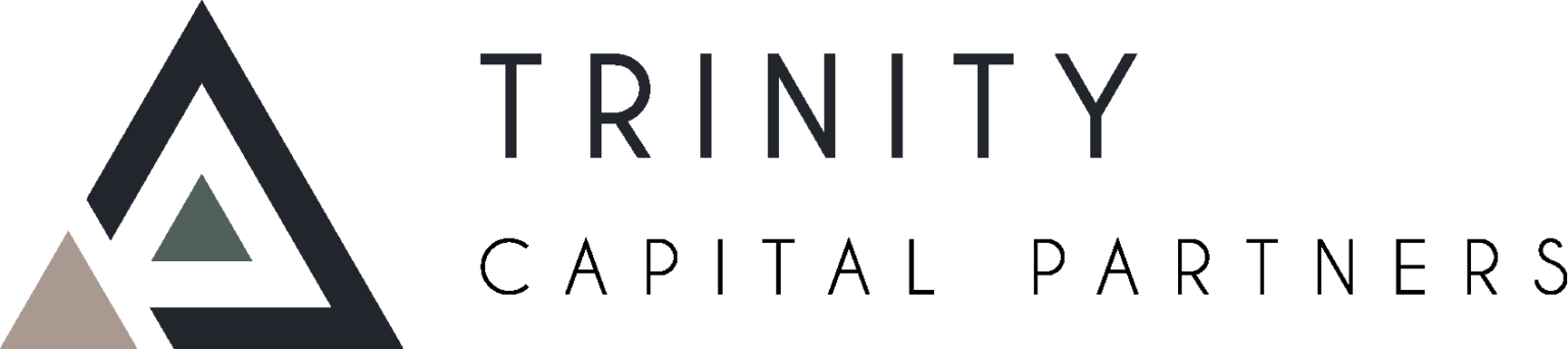 Home - Trinity Capital Partners