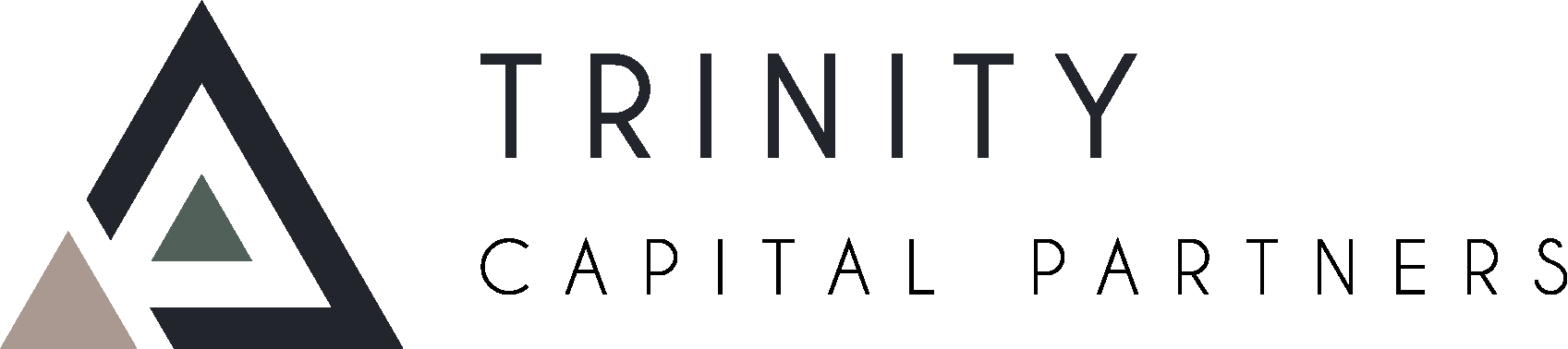 Home - Trinity Capital Partners