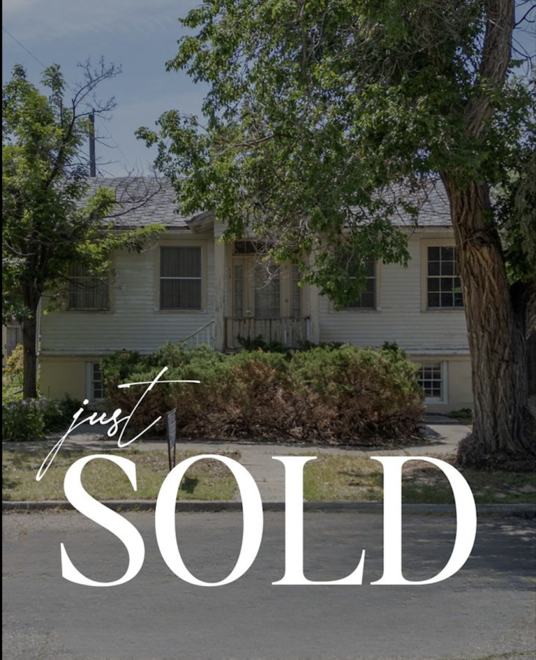 Can I Stay in My Home After Selling It? Your Complete Guide to Sale ...